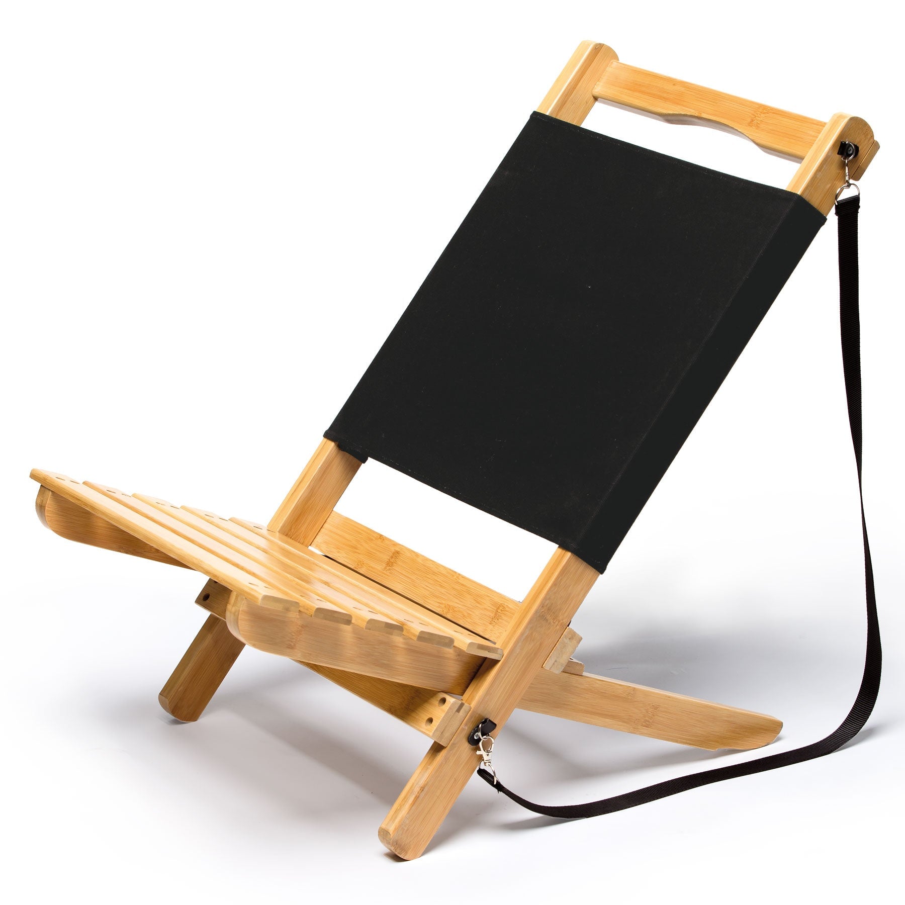 Wave Beach Chair – Henry & Gray